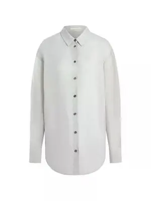 12 Storeez Long Sleeve Tops