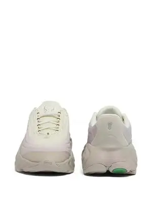 Lacoste Spinor Low-top Sneakers - Neutrals