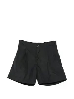 Nine:inthe:morning Swim Shorts For Men