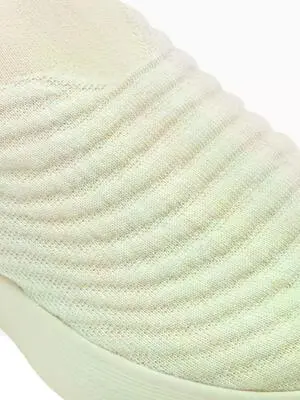 Allbirds Ribbed Sneakers