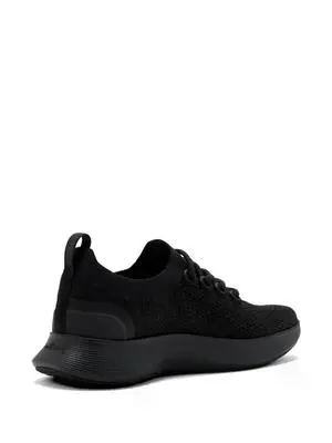 Allbirds Dasher Nz Sneakers