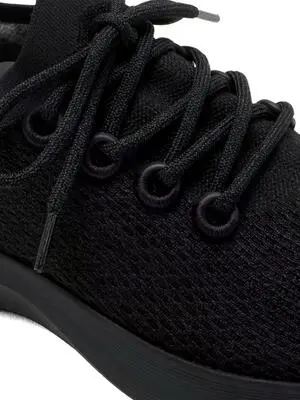 Allbirds Dasher Nz Sneakers