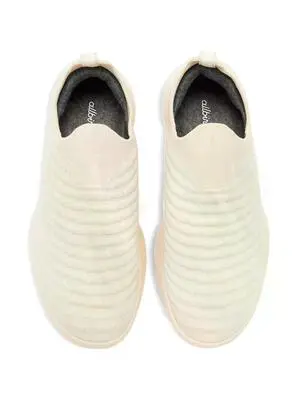 Allbirds Runner Nz Sneakers - Neutrals