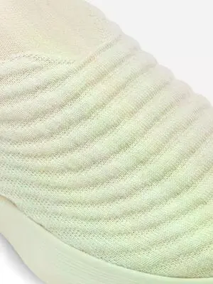 Allbirds Runner Nz Sneakers - Neutrals