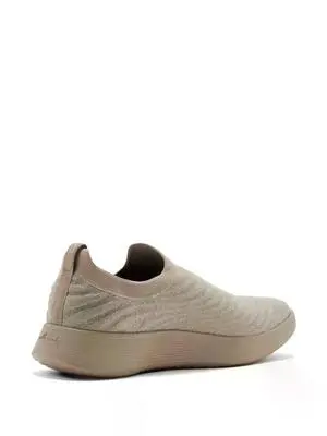 Allbirds Runner Nz Sneakers - Neutrals