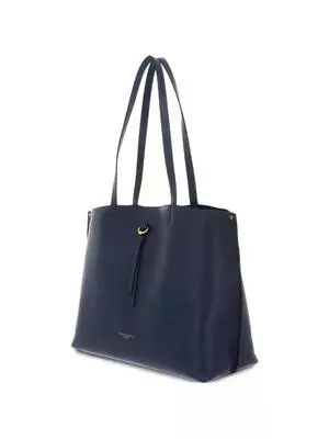 GIANNI CHIARINI Egle Shoulder Bag
