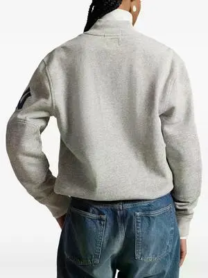 Polo Ralph Lauren X Ny Yankees Bomber Jacket