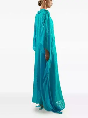 TALLER MARMO Ses Illetes Dress