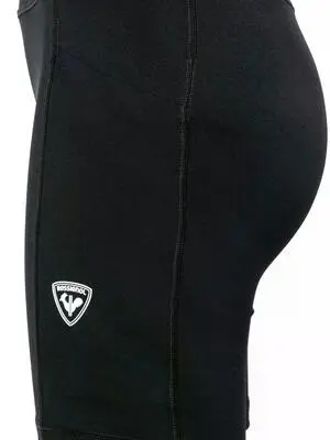 Rossignol Cycling Shorts