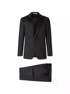 Pal Zileri Tuxedo Jacket Tuxedos For Men