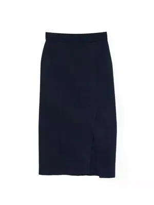 Women's Arovescio Products