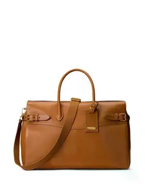 Ralph Lauren Purple Label Bags For Men