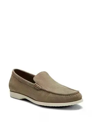 Fratelli Rossetti Paneled Shoes For Men