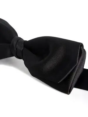 Pal Zileri Knot Bow Tie