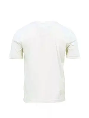 Pal Zileri Graphic-print T-shirt