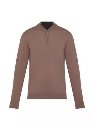 Pal Zileri Sweaters For Men