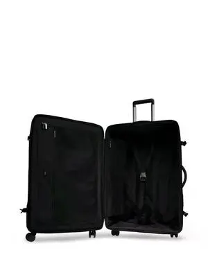 LANCEL Cabin Suitcase