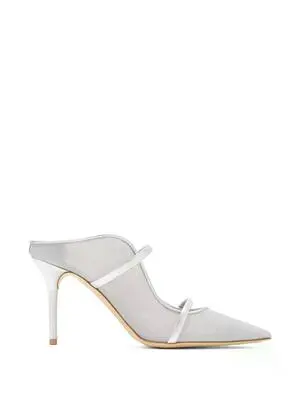 Malone Souliers Heeled Shoes For Women