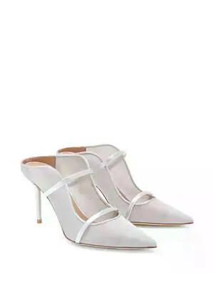 MALONE SOULIERS Maureen Mules