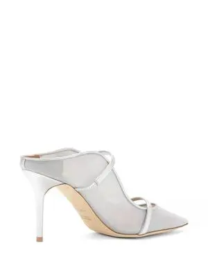 MALONE SOULIERS Maureen Mules