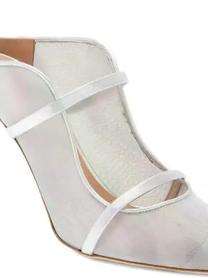 MALONE SOULIERS Maureen Mules