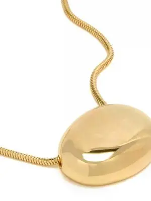 BEN-AMUN Marilyn Necklace