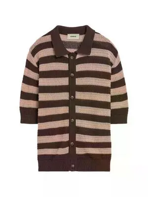 A Paper Kid Knitwear For Men