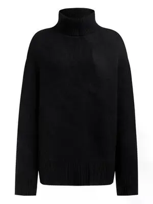 12 Storeez Long Sleeve Sweaters For Women