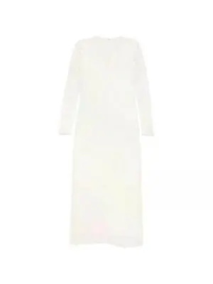 Farm Rio Zip Up Evening Dresses