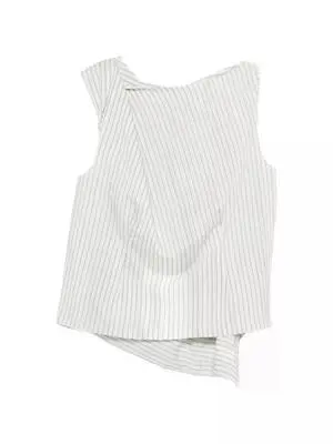 Rohe Asymmetrical Tops