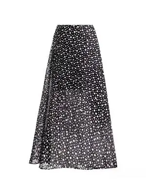 Gemy Maalouf Skirts