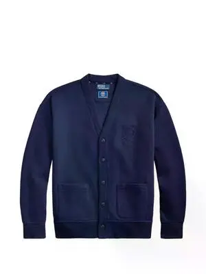 Polo Ralph Lauren Trimmed Cardigans For Men