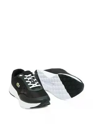 Lacoste Neo Run Ace Sneakers