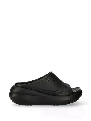 Crocs Embellished Mules Clogs For Women