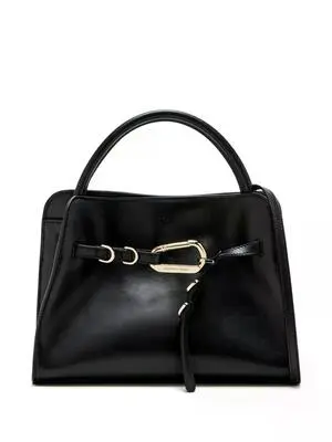 FRANCESCO BIASIA Icon Hot Minute Tote Bag
