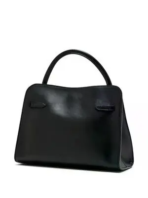 FRANCESCO BIASIA Icon Hot Minute Tote Bag