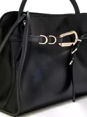FRANCESCO BIASIA Icon Hot Minute Tote Bag