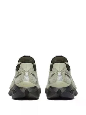 Saucony Endorphin Pro 5 Sneakers - Grey