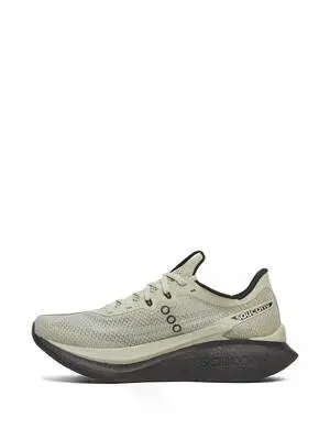 Saucony Endorphin Pro 5 Sneakers - Grey