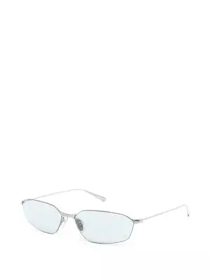 Balenciaga Cat Eye Sunglasses