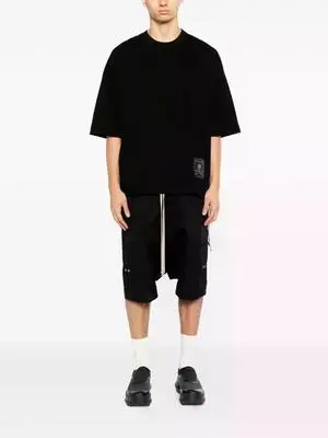 MASTERMIND WORLD Graphic T-shirt