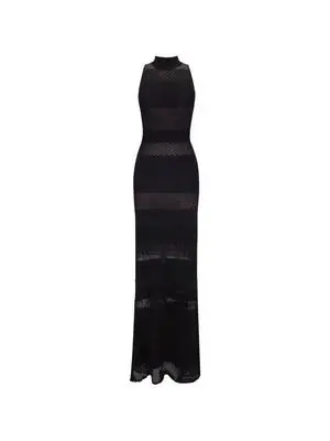Gemy Maalouf Sports All In One Suits For Women