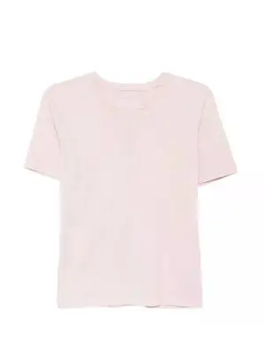 Private 0204 T-shirts For Women