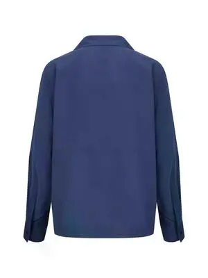 FAMILY FIRST Long-sleeves Shirt