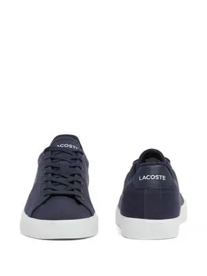 Lacoste Lerond Set Sneakers - Blue