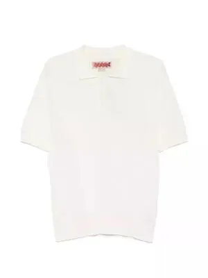 Baracuta Collared Shirts For Men