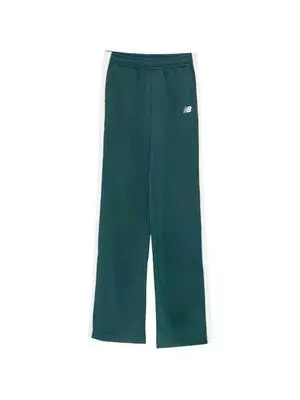 New Balance Embroidered Activewear For Women