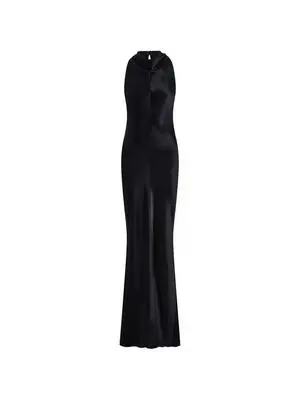 12 Storeez Maxi Evening Dresses