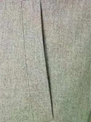 TOMBOLINI Button-down Jacket