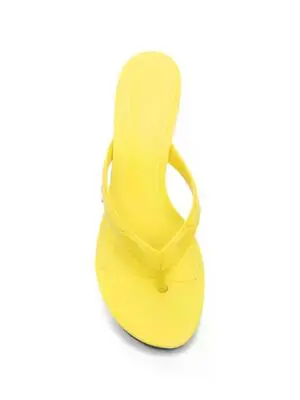 Farm Rio Rob Heeled Sandals